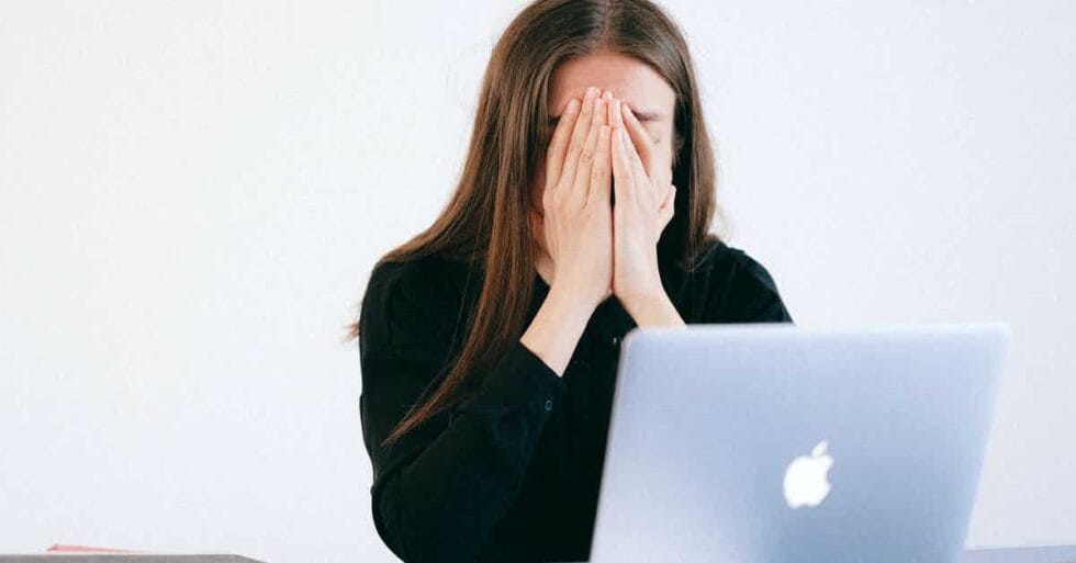 Stop Cleaning Stress: Tips to Motivate Yourself